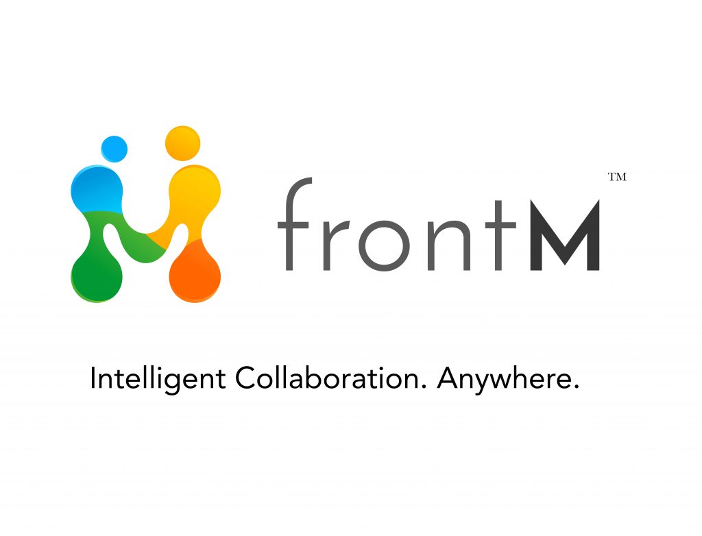 FrontM Limited - Investment for Jenson SEIS & EIS Fund 2018/19 - Jenson ...