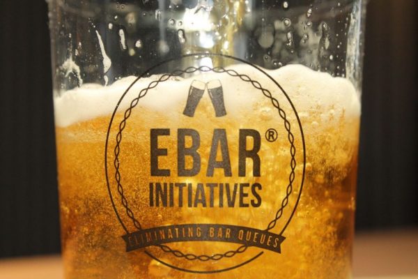 Ebar collaborates with Heineken - Jenson Funding Partners