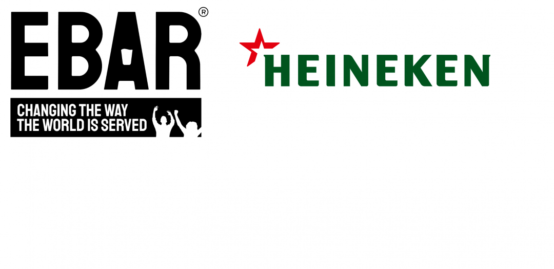 Ebar collaborates with Heineken - Jenson Funding Partners